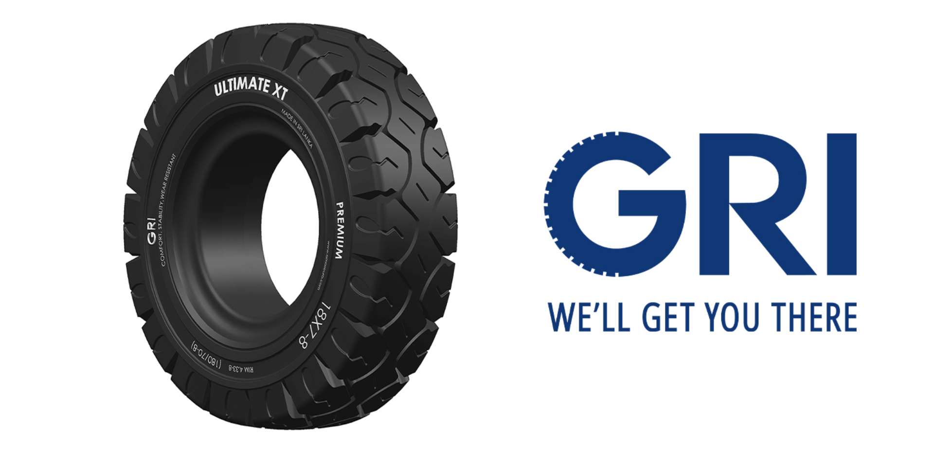 GRI' ULTIMATE XT innovációja | ATRA
